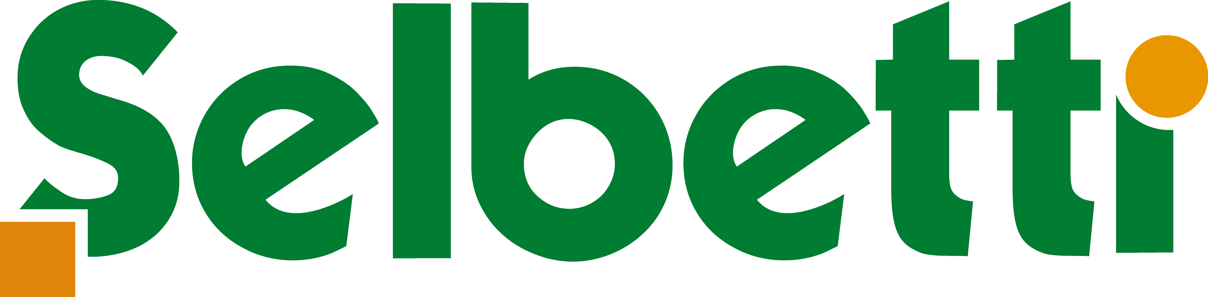ADOTI - Adquirir o produto